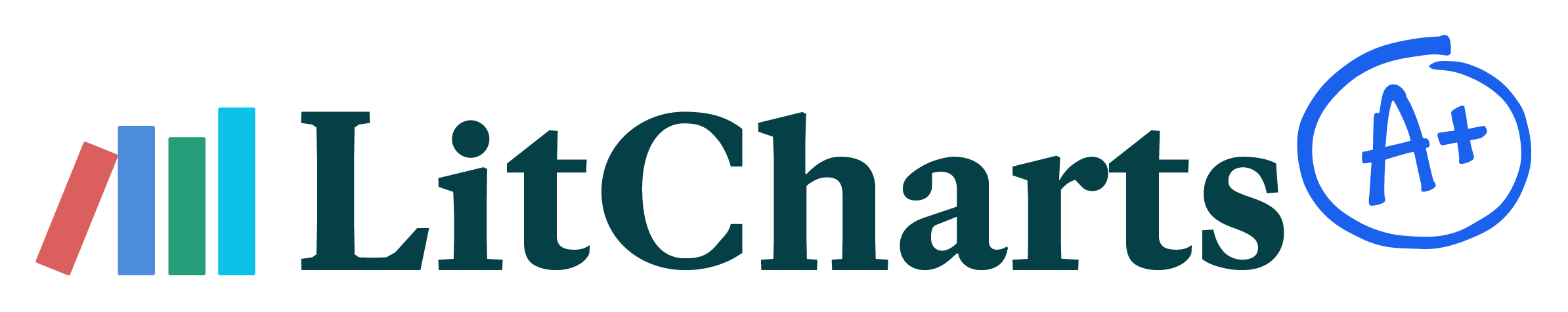 The Giver Chapter 7 Summary & Analysis | LitCharts