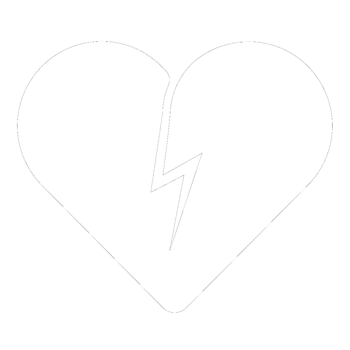 Neutral Tones Poem Summary and Analysis | LitCharts