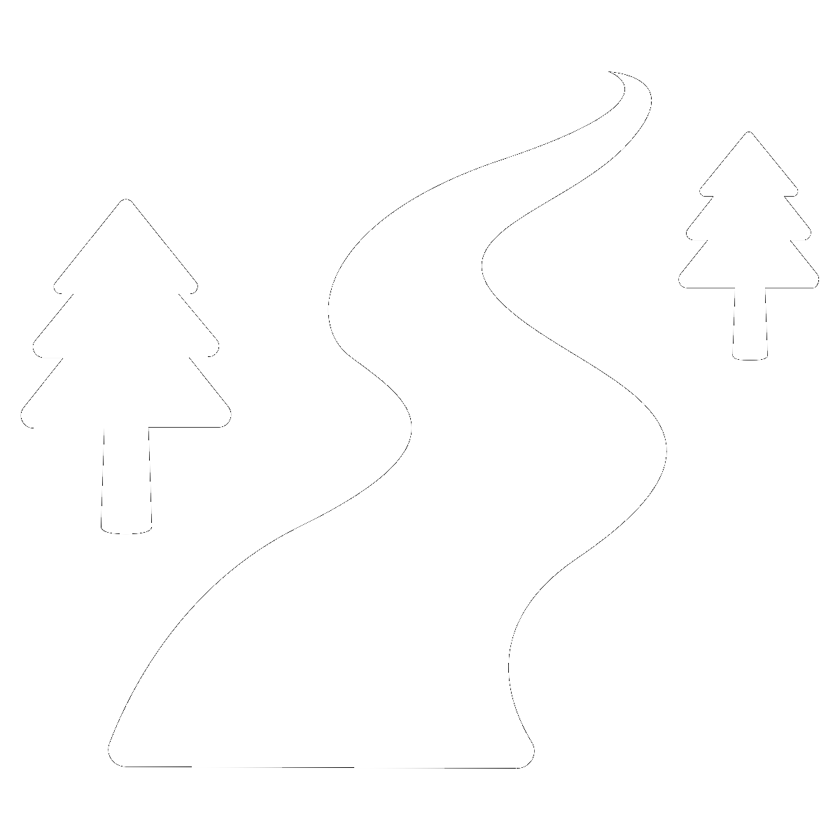 Prothalamion Poem Summary and Analysis | LitCharts