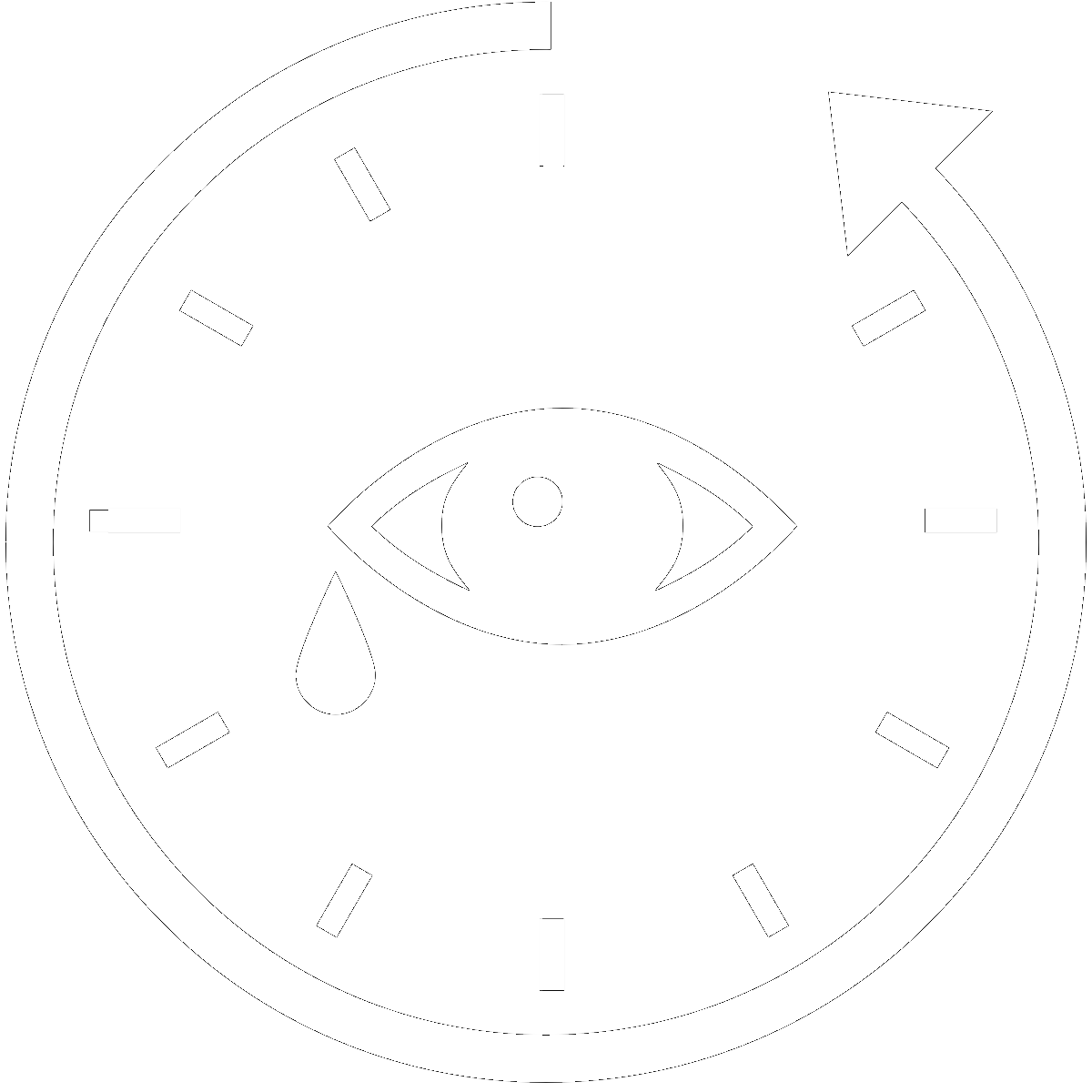 Neutral Tones Poem Summary and Analysis | LitCharts