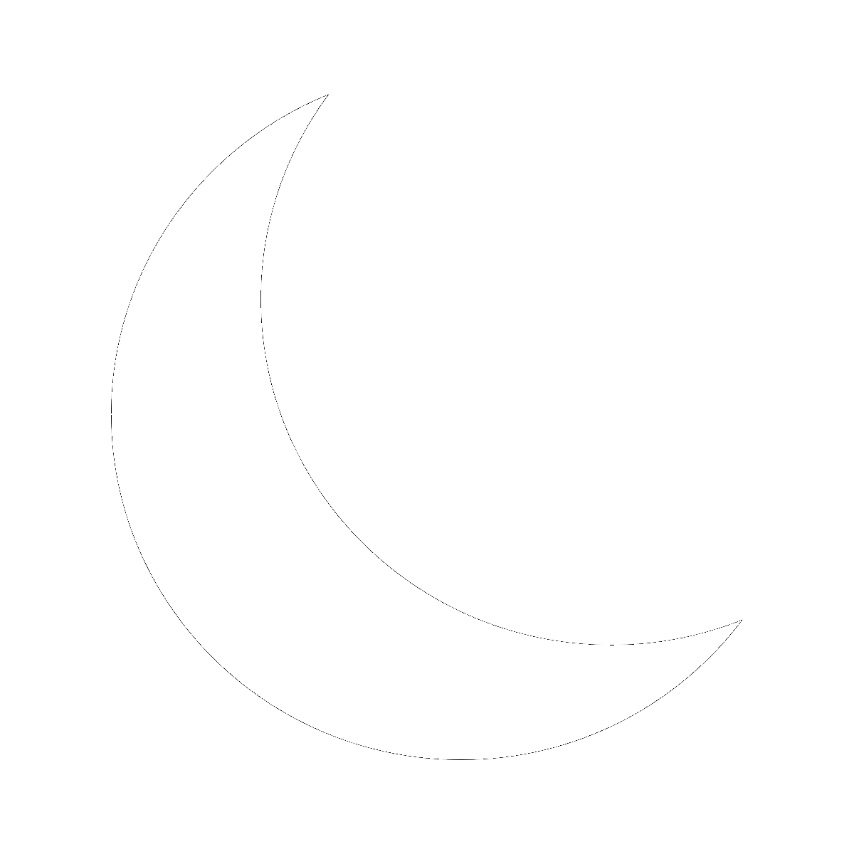 Prothalamion Poem Summary and Analysis | LitCharts