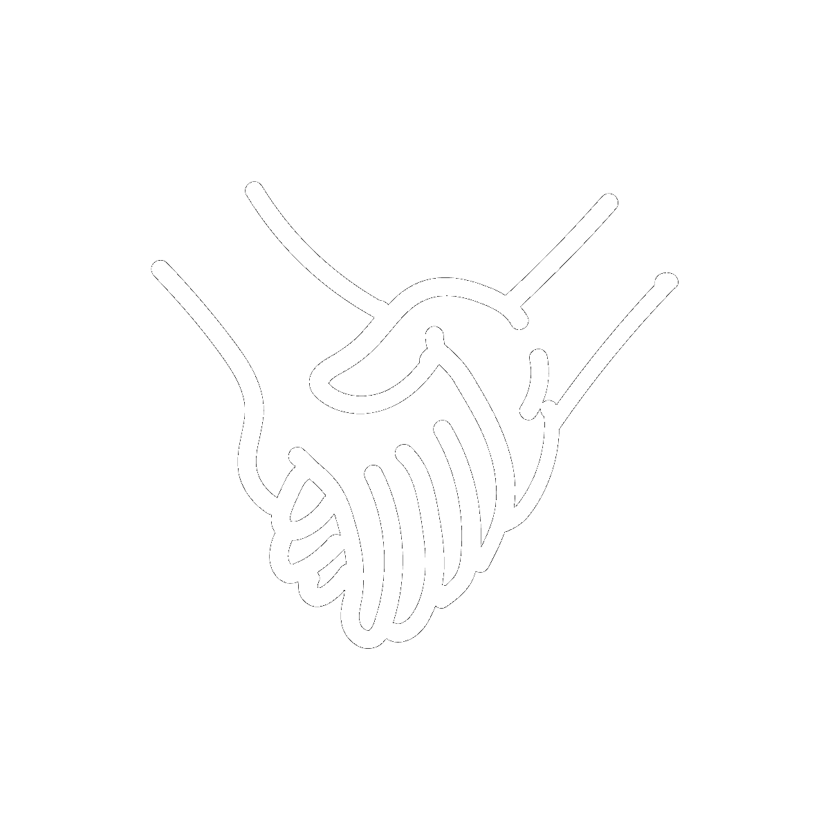 The Good-Morrow Poem Summary and Analysis | LitCharts