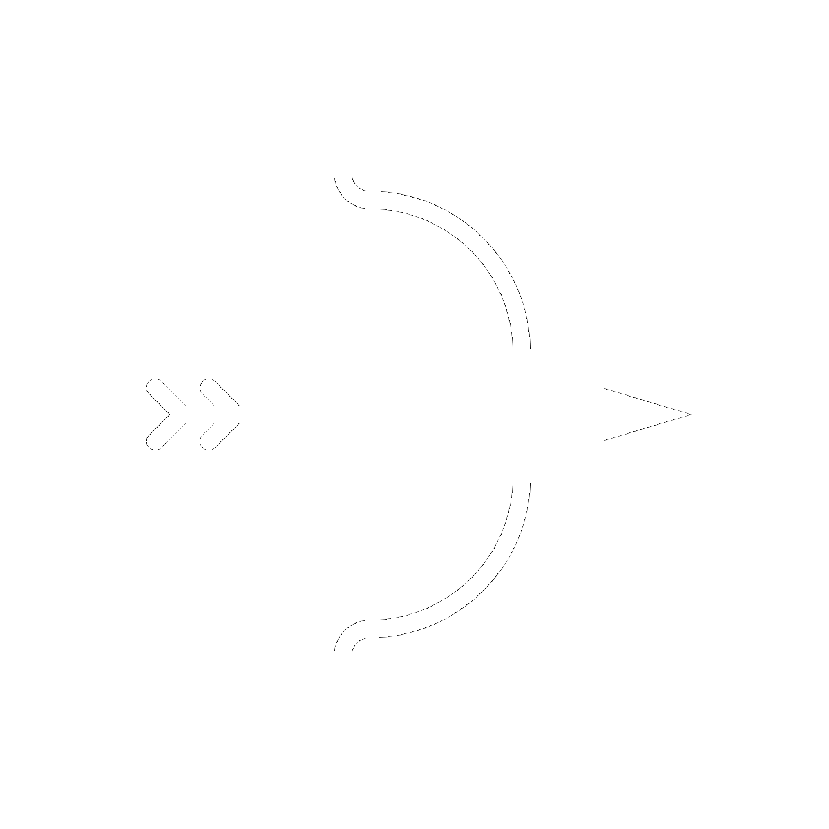 Whoso List to Hunt, I Know where is an Hind Poem Summary and Analysis ...