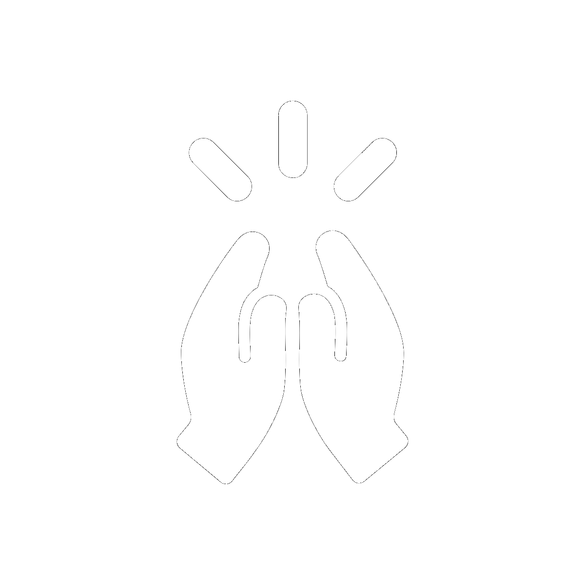 The Sun Rising Poem Summary and Analysis | LitCharts