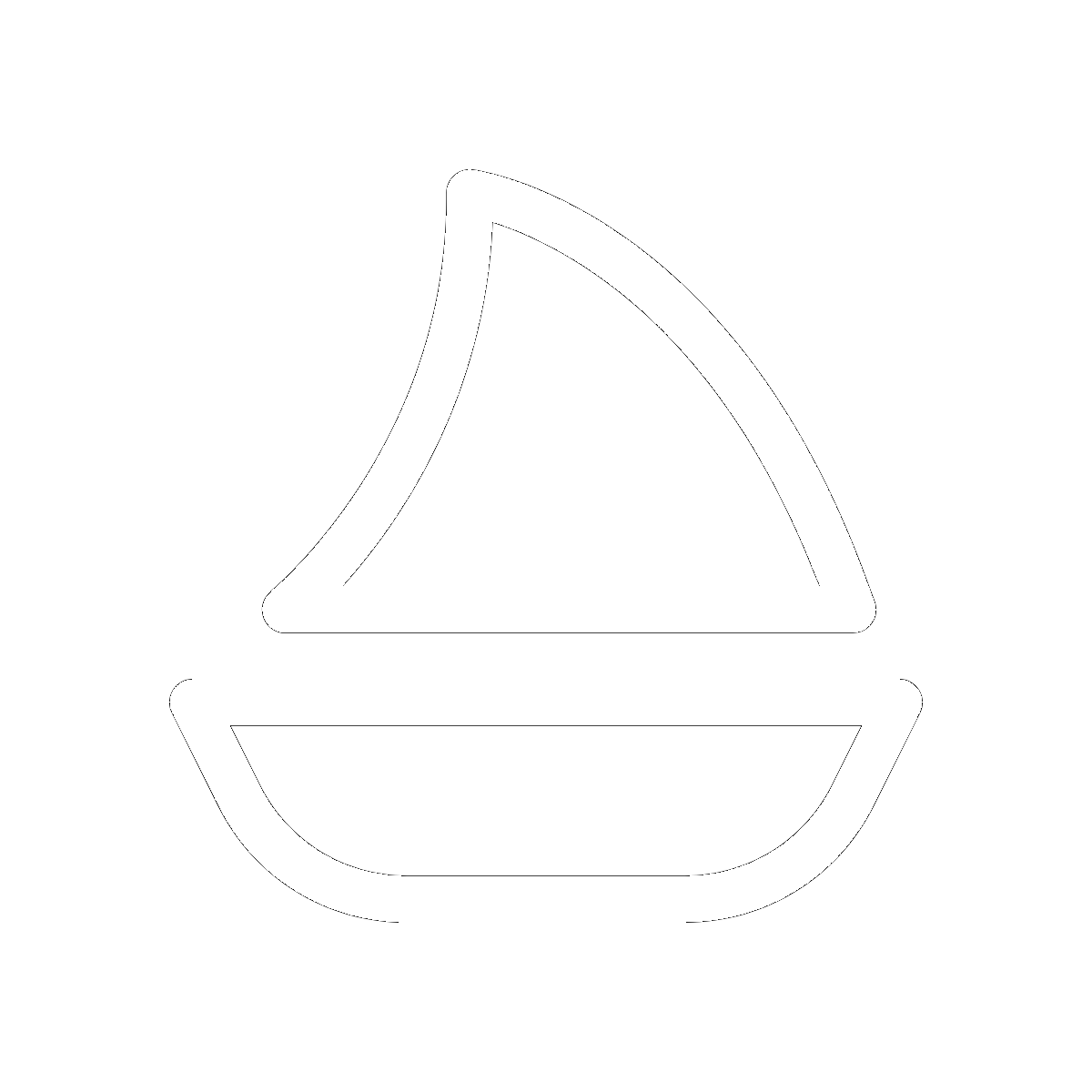 The Good-Morrow Poem Summary and Analysis | LitCharts