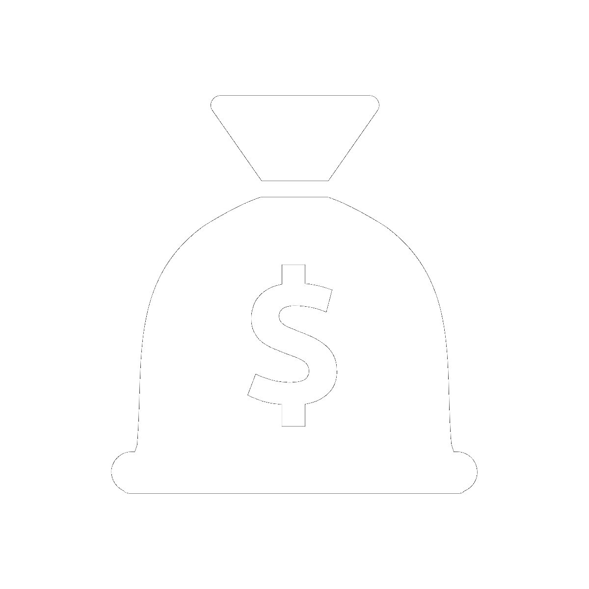 Richard Cory Poem Summary and Analysis | LitCharts