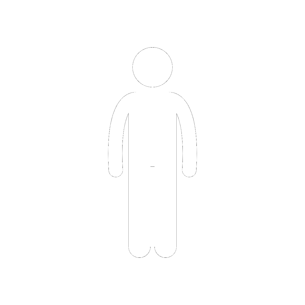 Tissue Poem Summary and Analysis | LitCharts