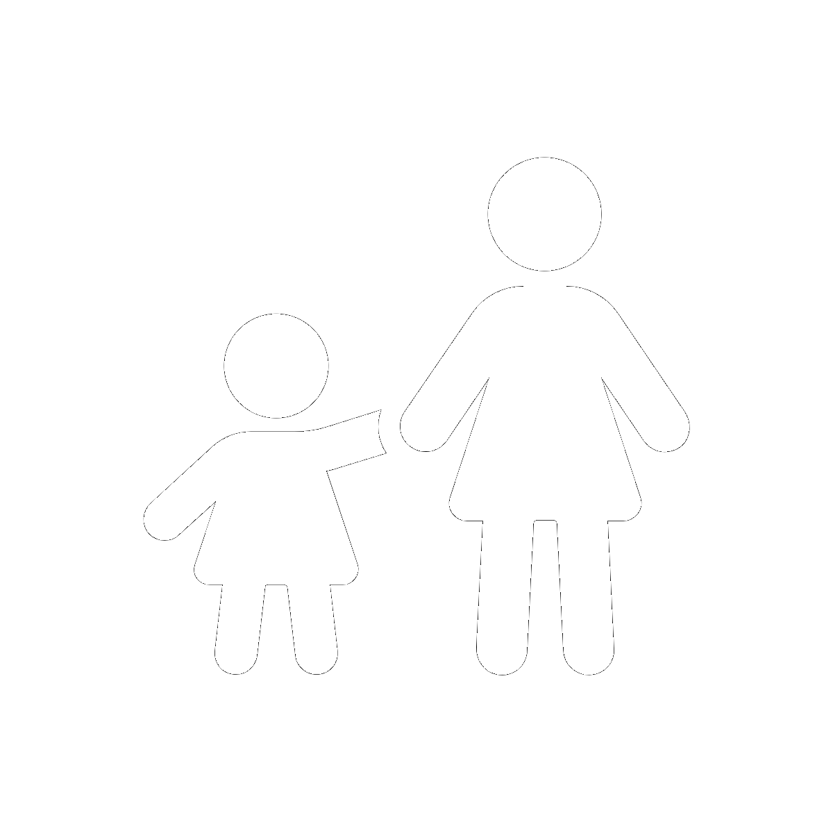 Mother, any distance Poem Summary and Analysis | LitCharts