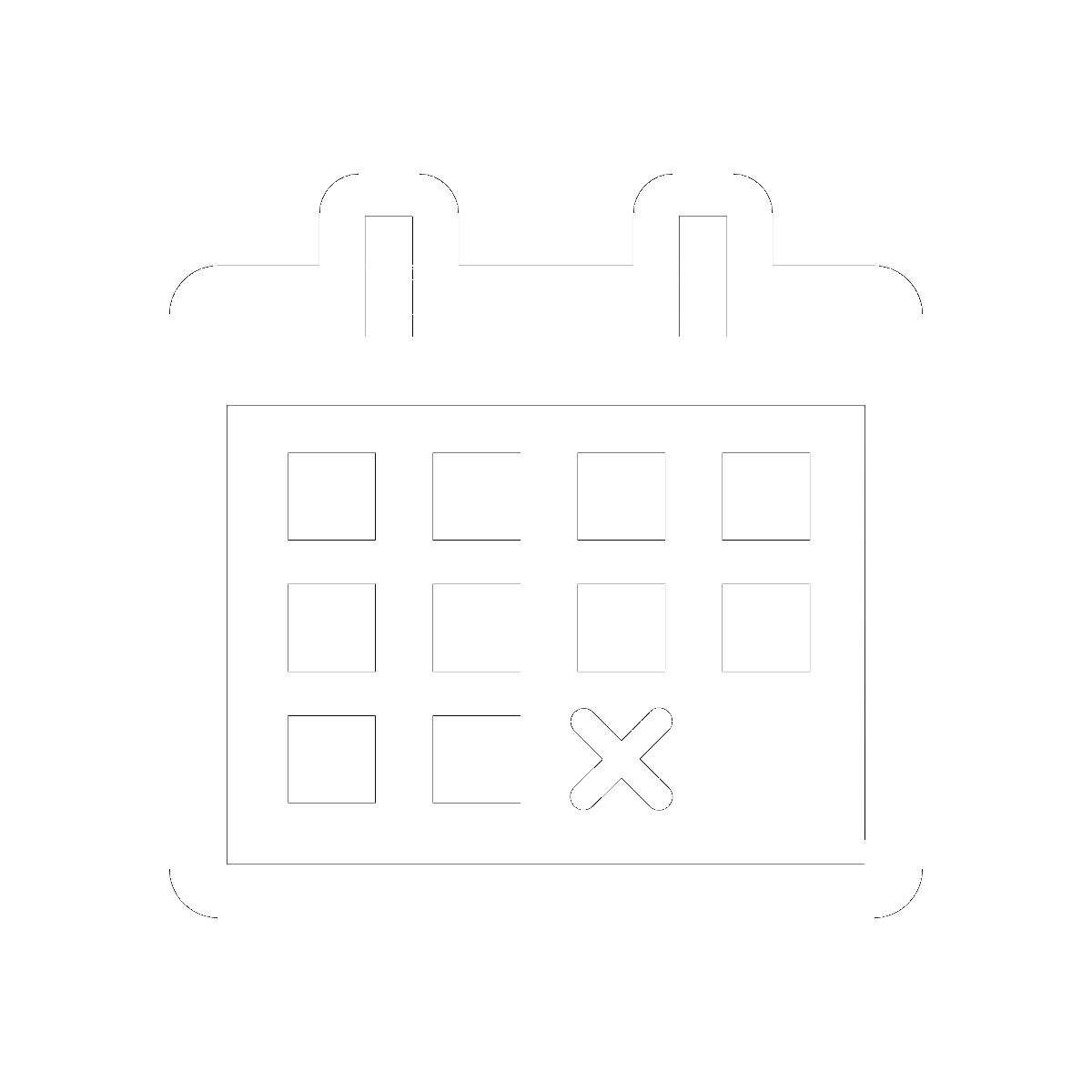 To Autumn Poem Summary and Analysis | LitCharts