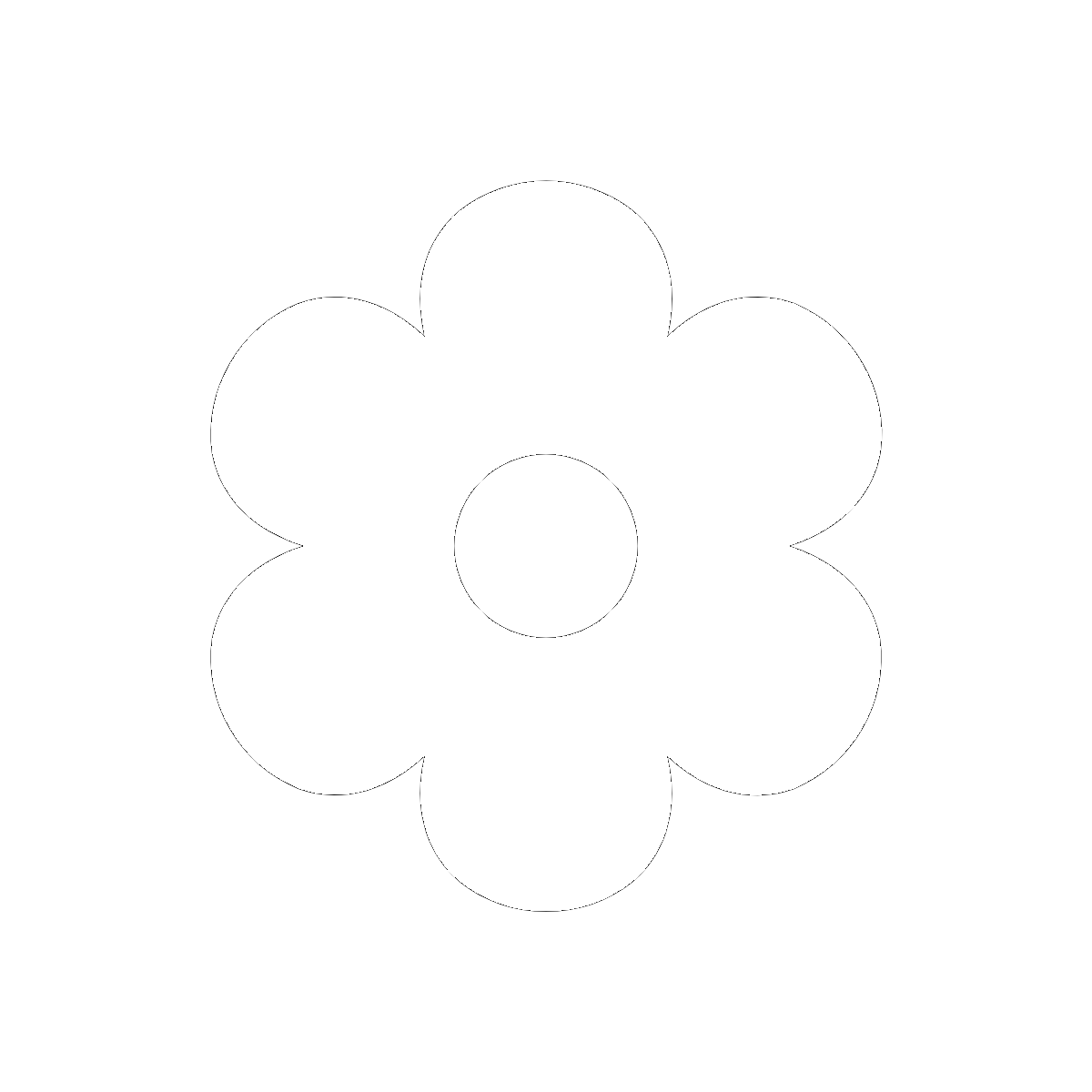 Mid-Term Break Poem Summary and Analysis | LitCharts