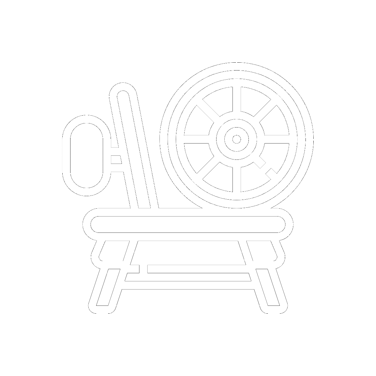 Huswifery Poem Summary and Analysis | LitCharts