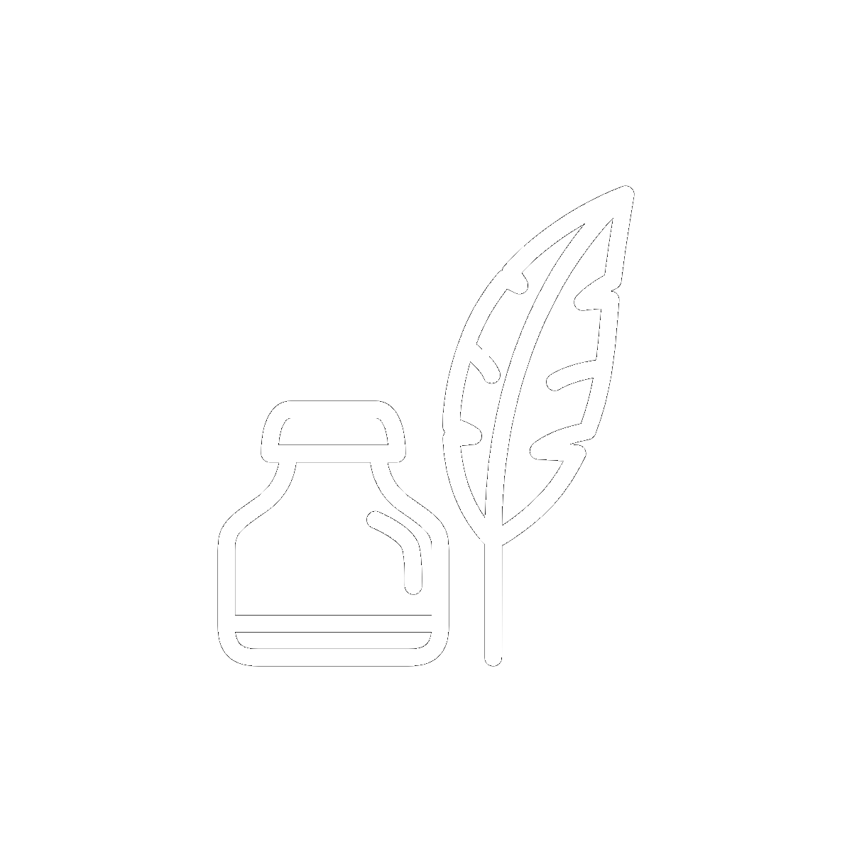 Easter, 1916 Poem Summary and Analysis | LitCharts