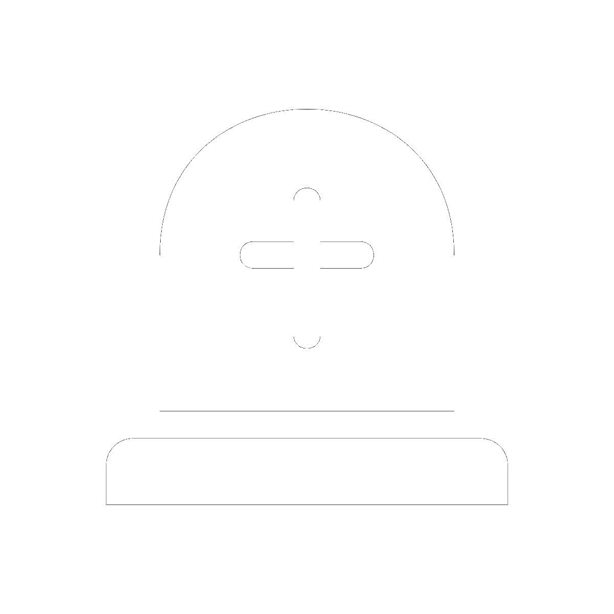 Beach Burial Poem Summary and Analysis | LitCharts