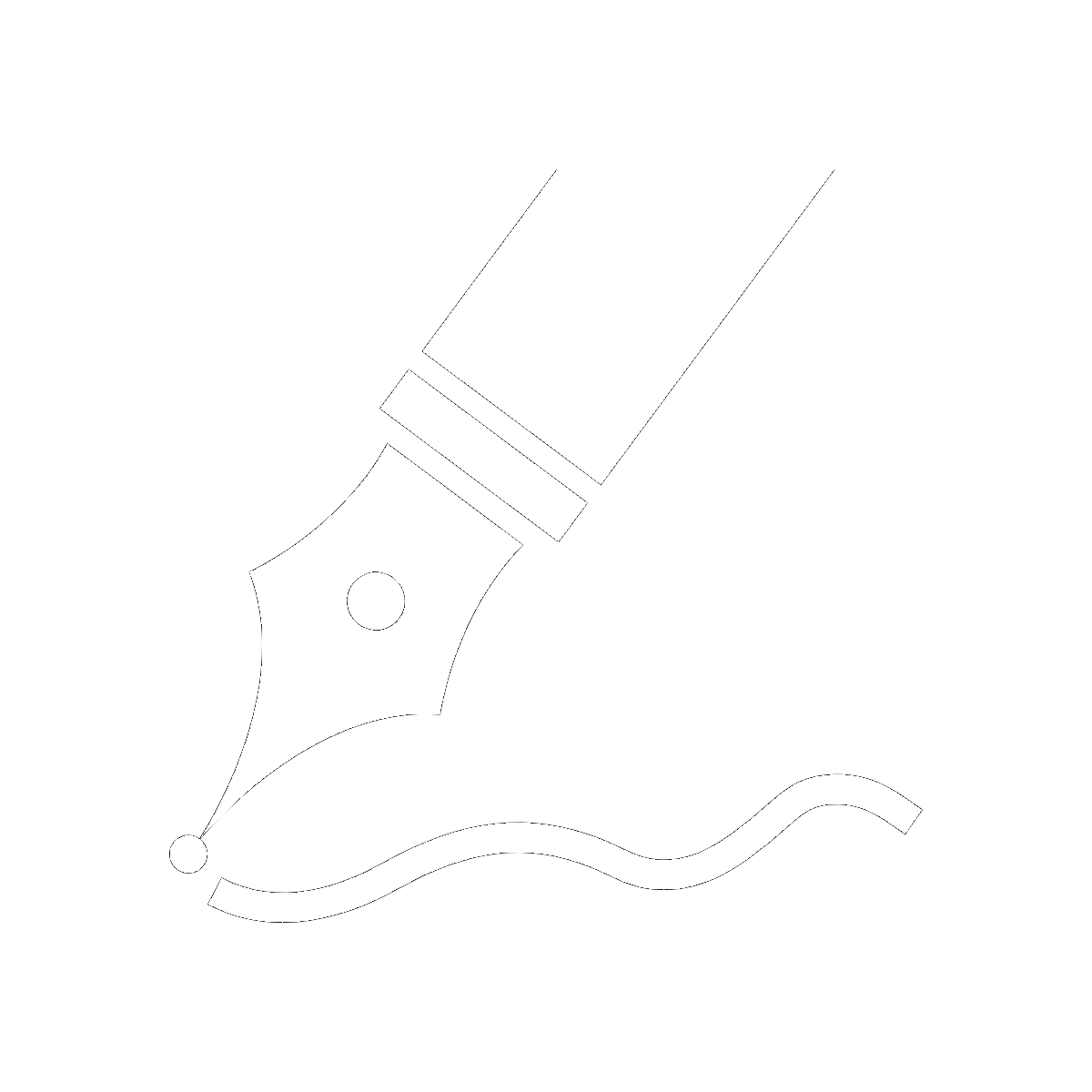 Digging Poem Summary and Analysis | LitCharts