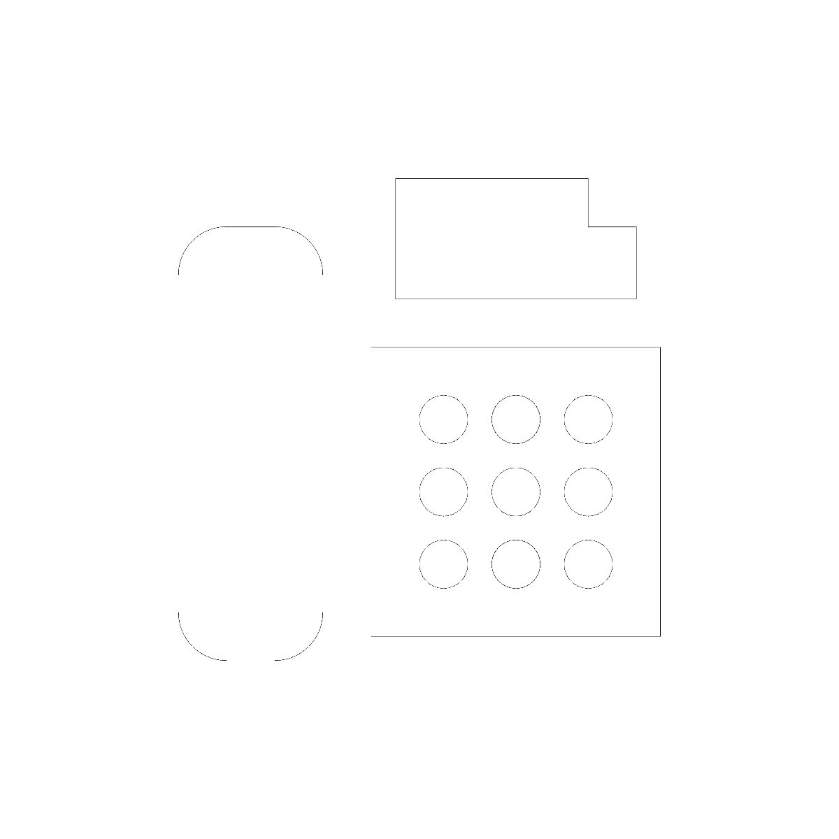 Cozy Apologia Poem Summary and Analysis | LitCharts