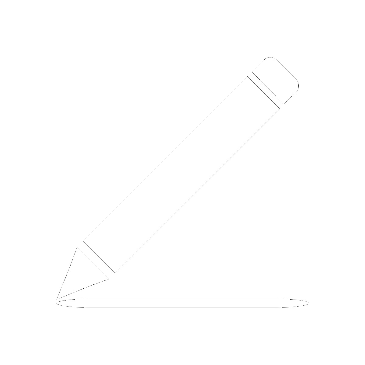 Little Red Cap Poem Summary and Analysis | LitCharts