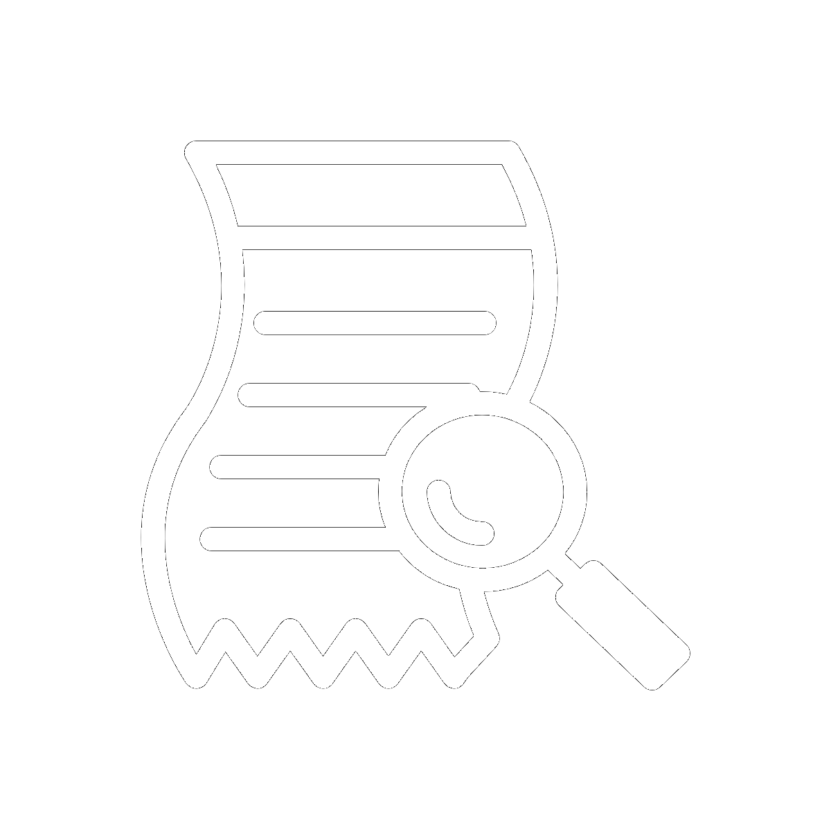 This Is a Photograph of Me Poem Summary and Analysis | LitCharts