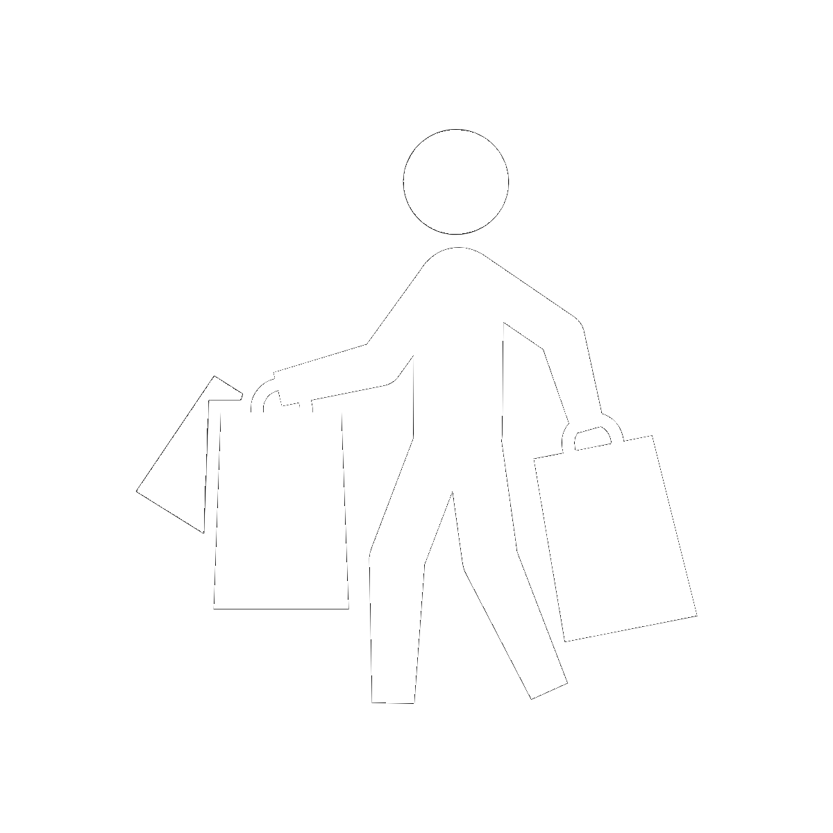 A Supermarket in California Poem Summary and Analysis | LitCharts