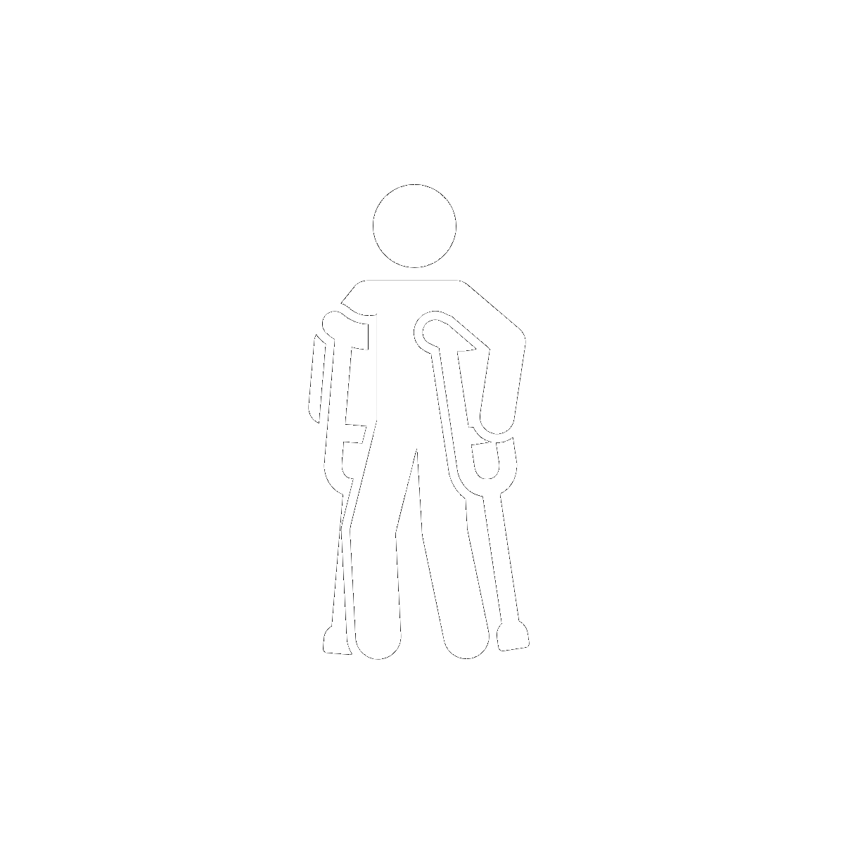 The Applicant Poem Summary and Analysis | LitCharts