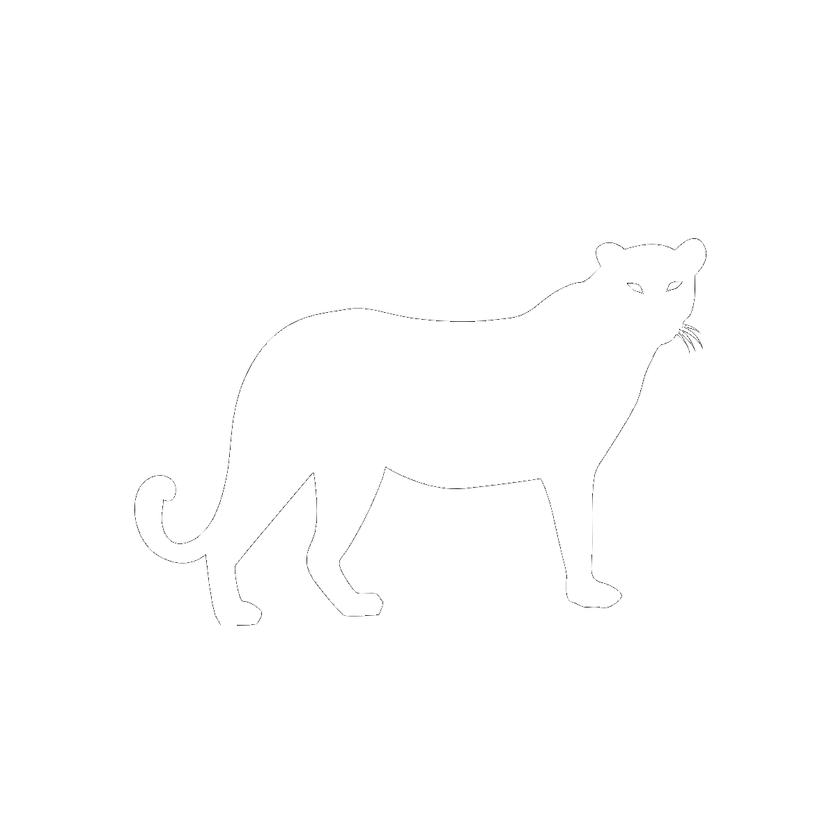 Fever 103° Poem Summary and Analysis | LitCharts