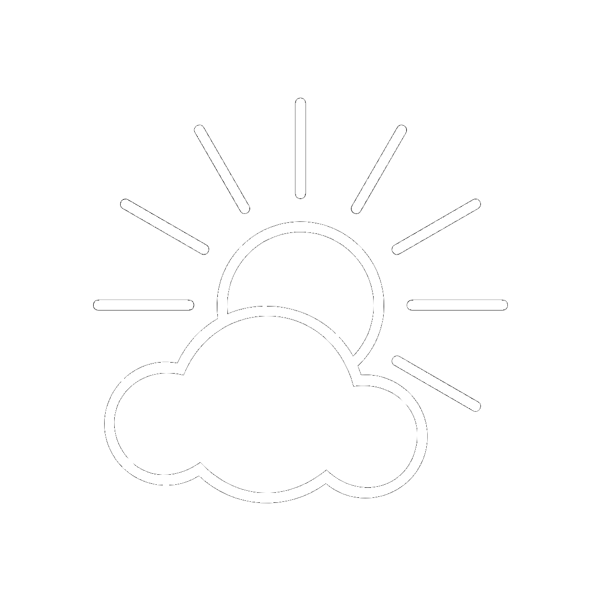 Half-Caste Poem Summary and Analysis | LitCharts