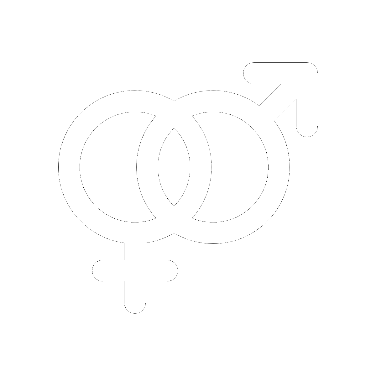 The Applicant Poem Summary and Analysis | LitCharts