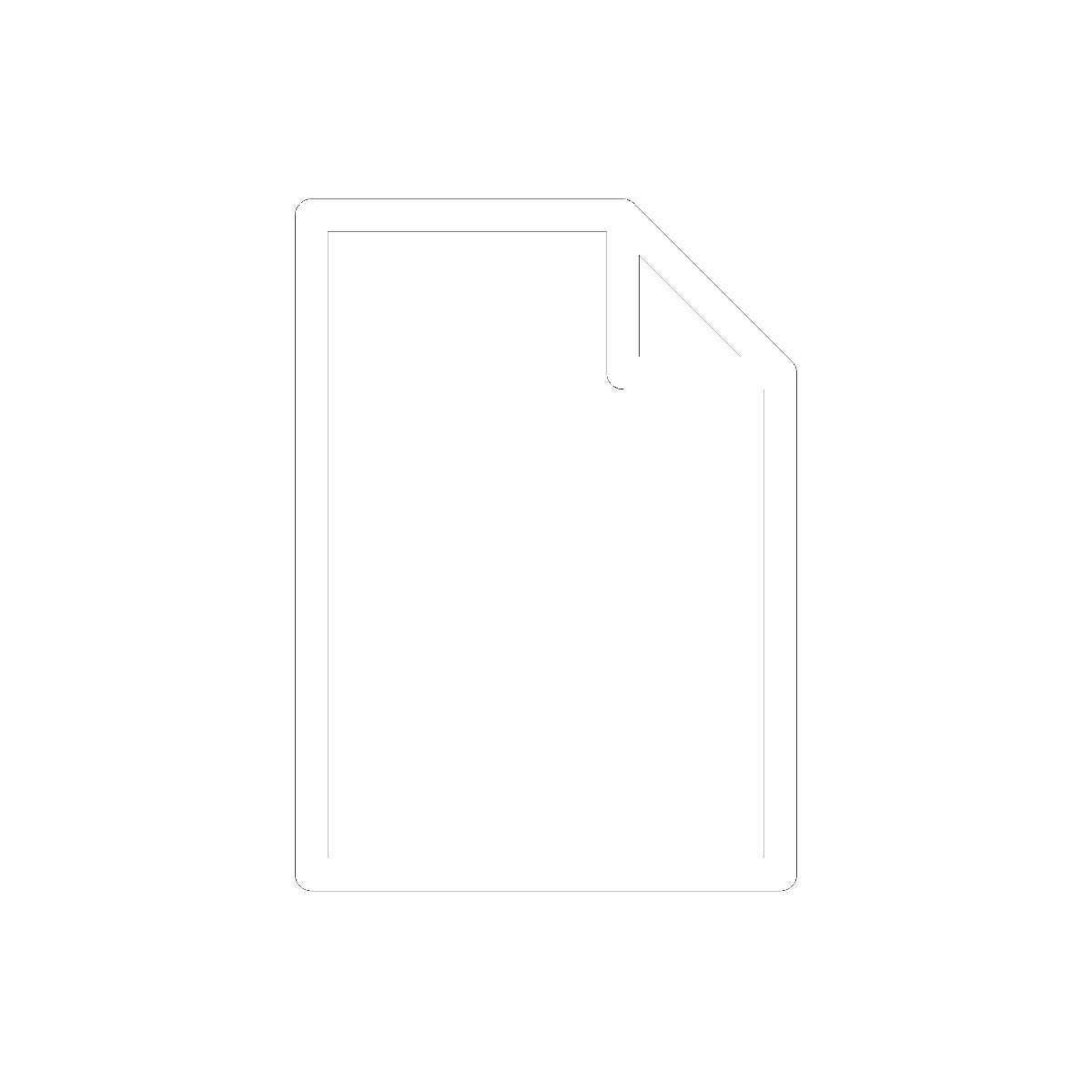 Tissue Poem Summary and Analysis | LitCharts