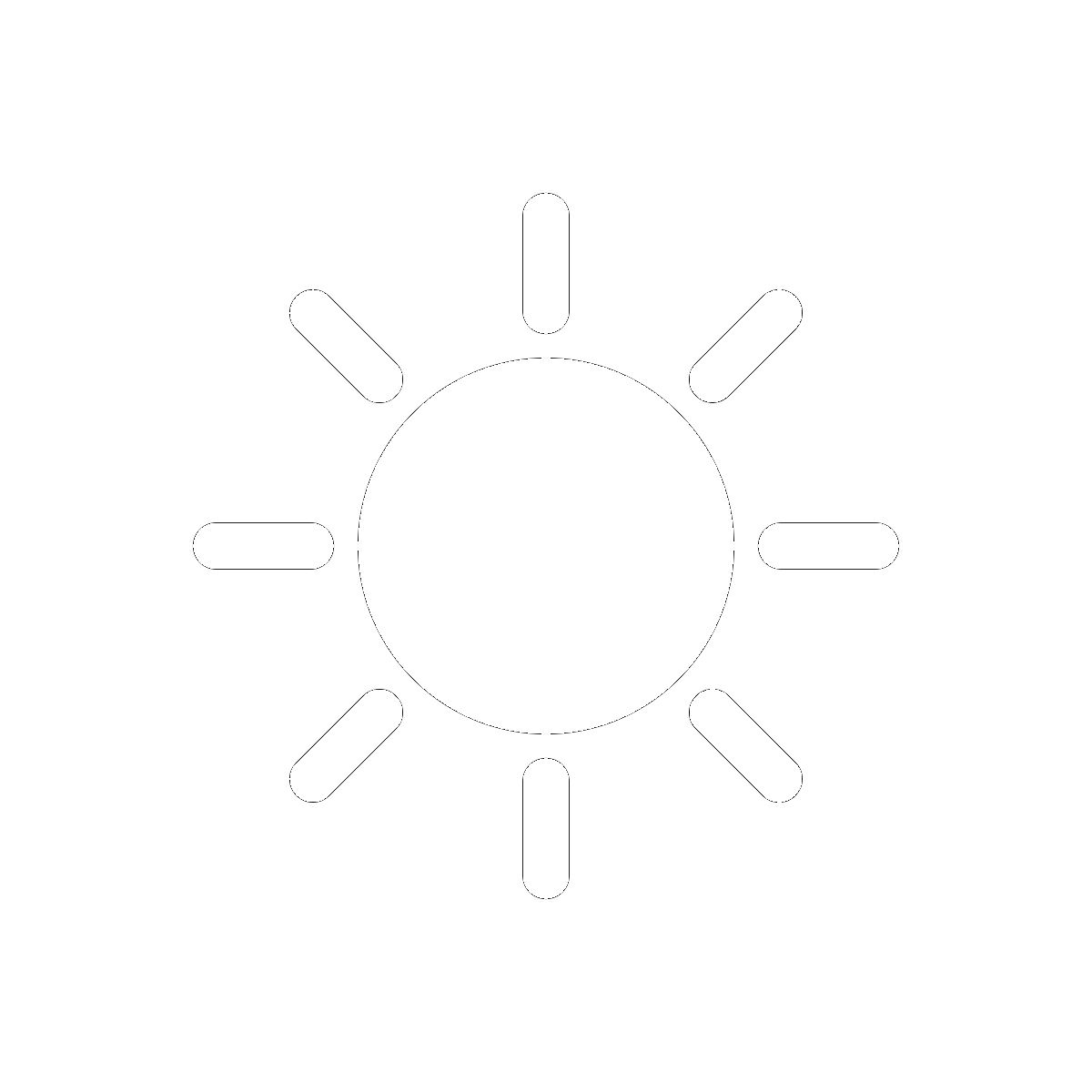 Tissue Poem Summary and Analysis | LitCharts