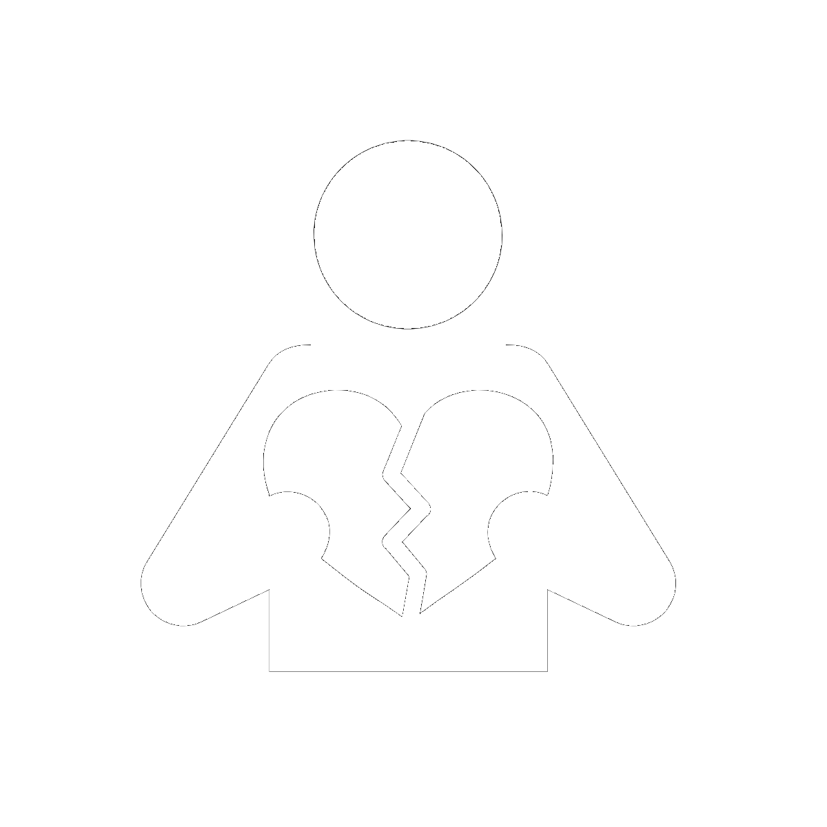 Ae Fond Kiss Poem Summary and Analysis | LitCharts