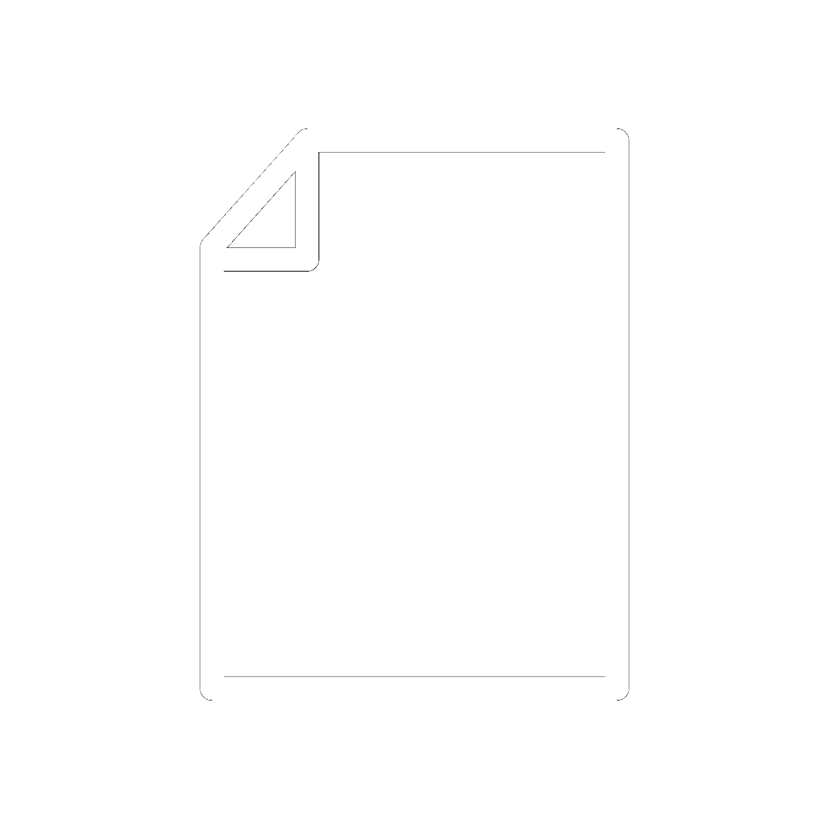 To My Nine-Year-Old Self Poem Summary and Analysis | LitCharts