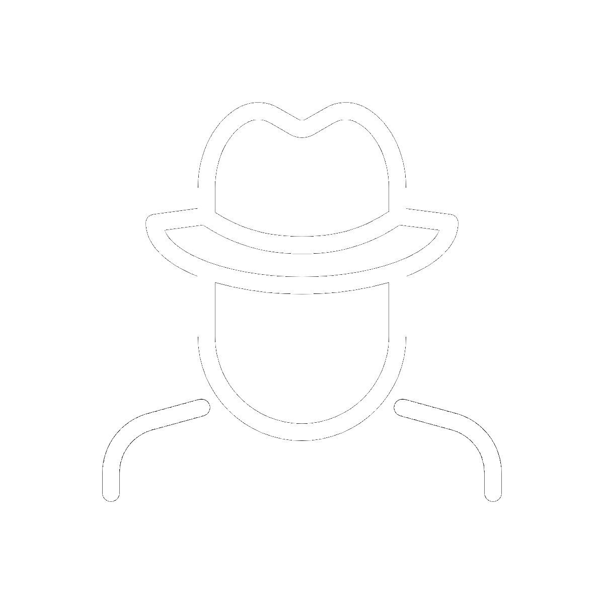 A Supermarket in California Poem Summary and Analysis | LitCharts