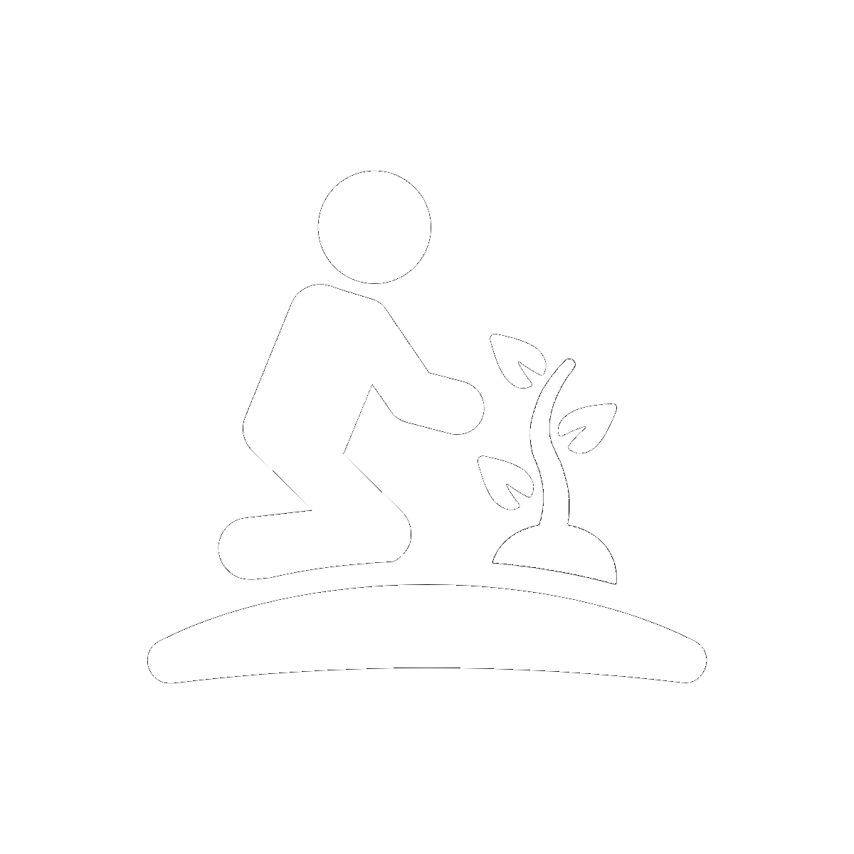 A narrow Fellow in the Grass Poem Summary and Analysis | LitCharts