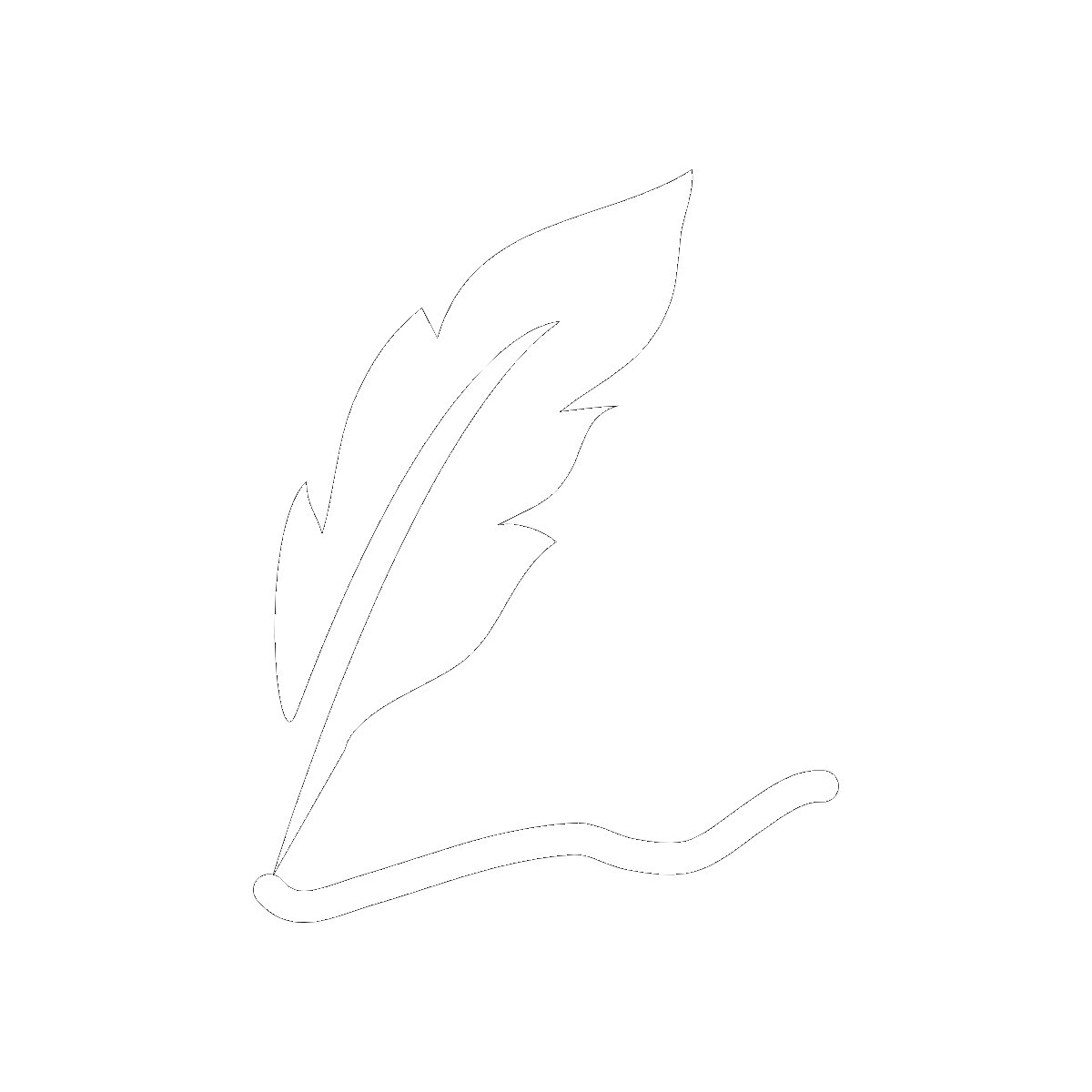 London, 1802 Poem Summary and Analysis | LitCharts