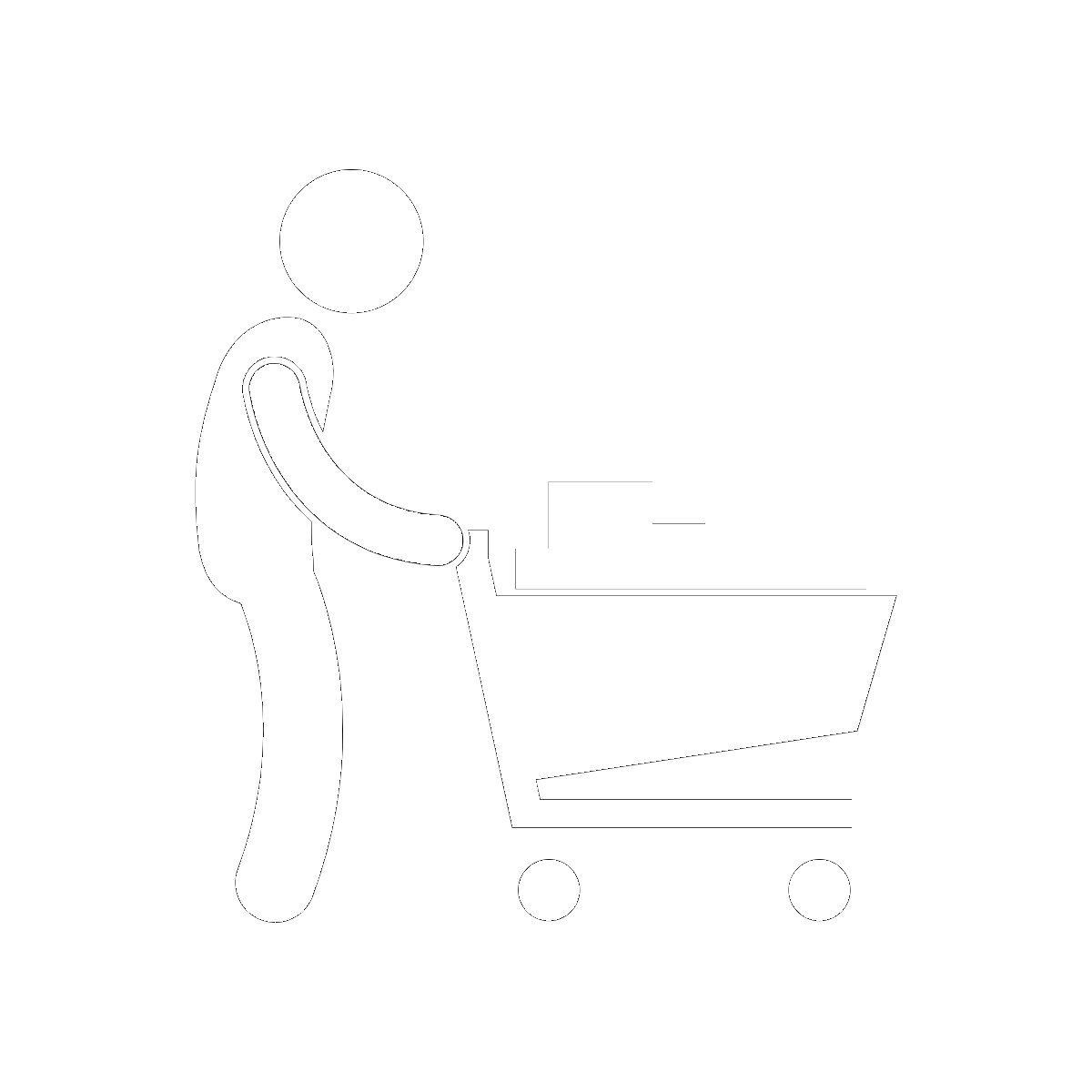 A Supermarket in California Poem Summary and Analysis | LitCharts