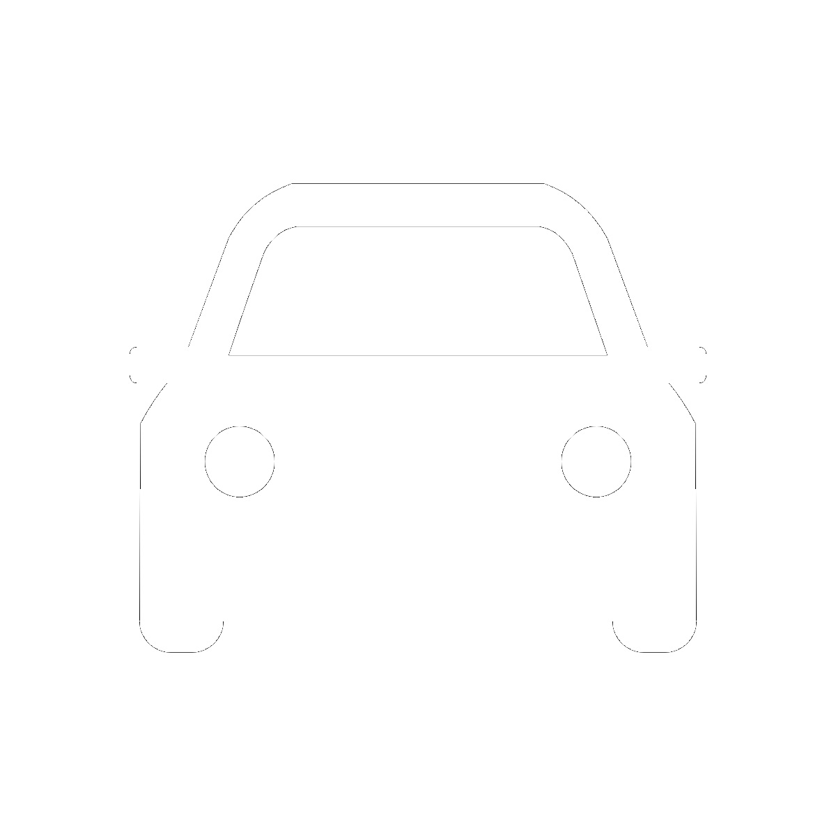 A Supermarket in California Poem Summary and Analysis | LitCharts