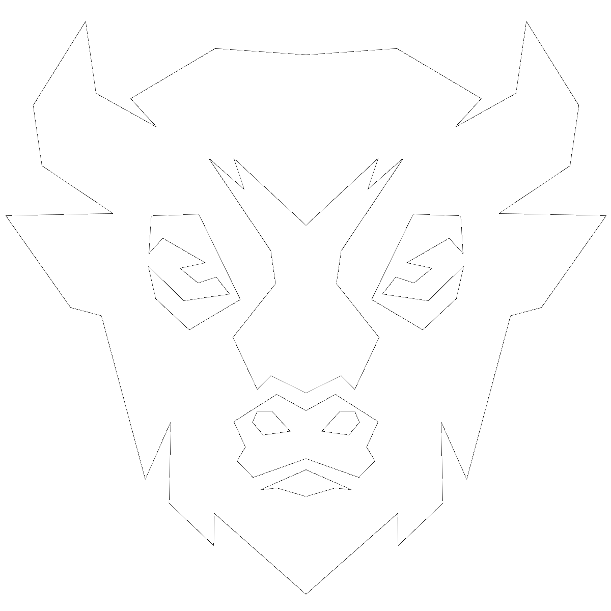 The Flower-Fed Buffaloes Poem Summary and Analysis | LitCharts