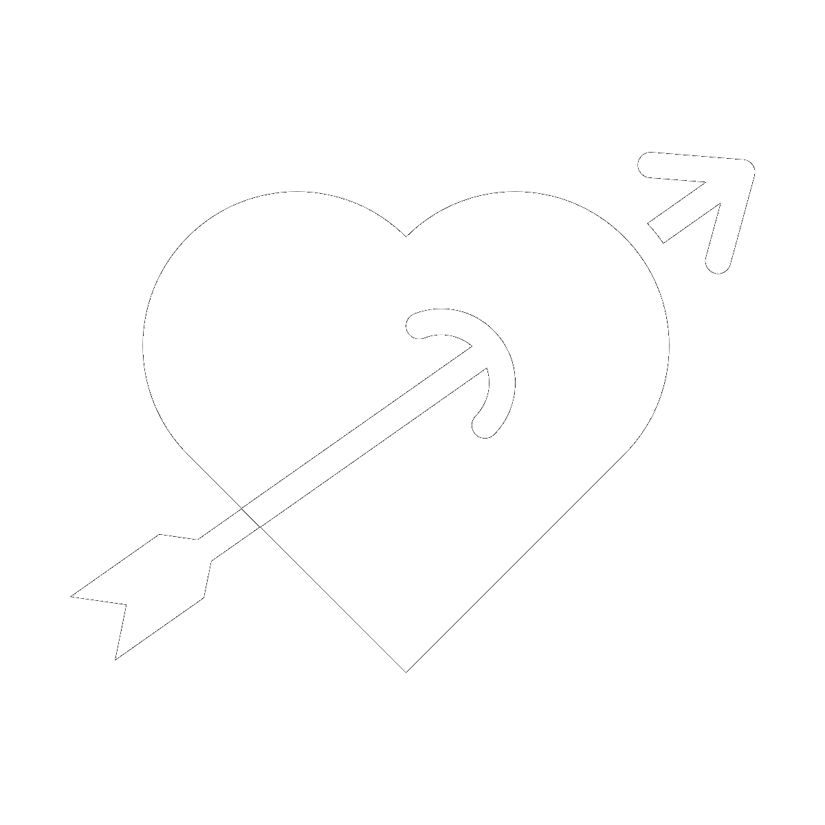 Love Armed Poem Summary and Analysis | LitCharts