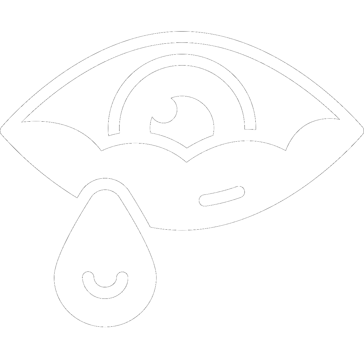 The Fisherman Mourned by His Wife Poem Summary and Analysis | LitCharts