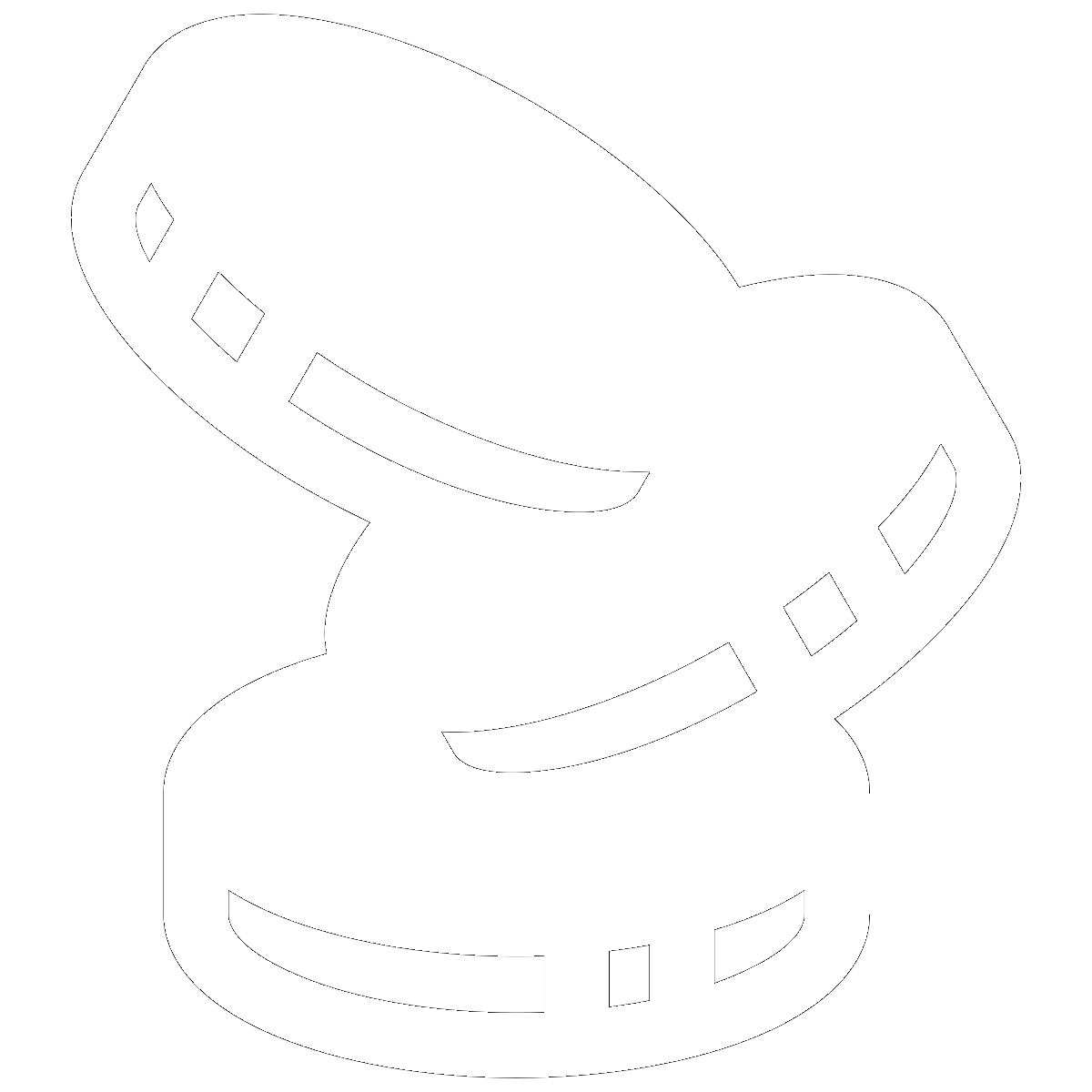 Children of Wealth Poem Summary and Analysis | LitCharts