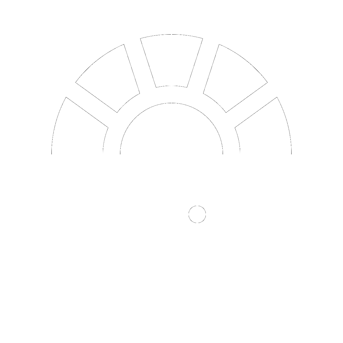 Dockery and Son Poem Summary and Analysis | LitCharts