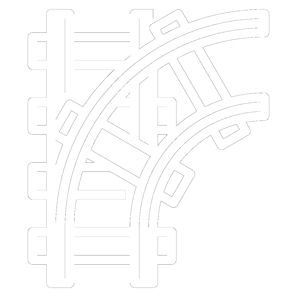 Dockery and Son Poem Summary and Analysis | LitCharts