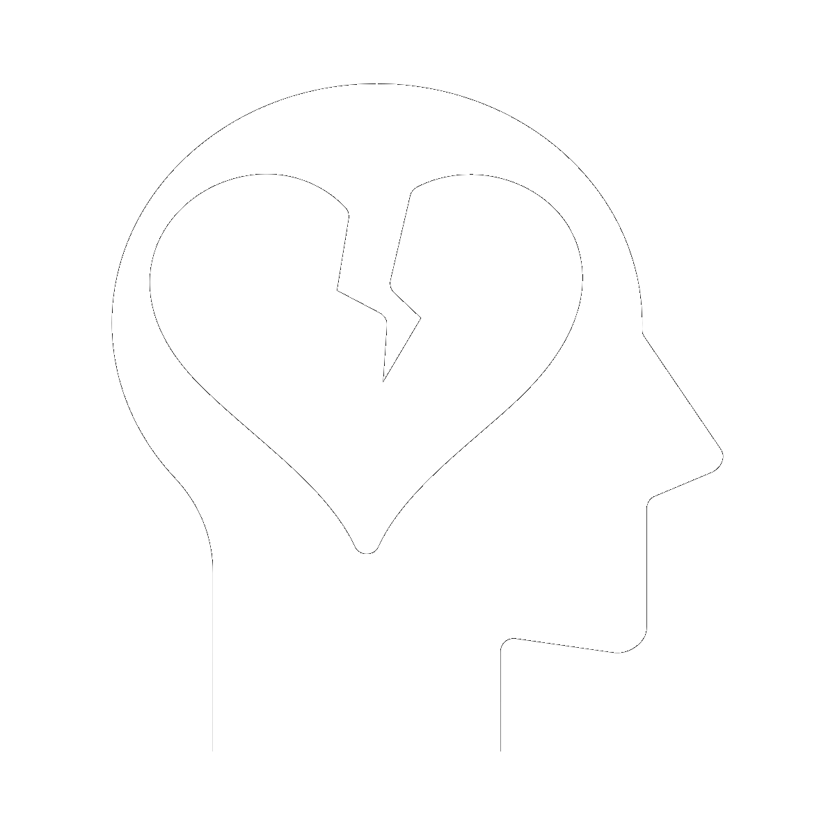 Surprised by joy—impatient as the Wind Poem Summary and Analysis ...